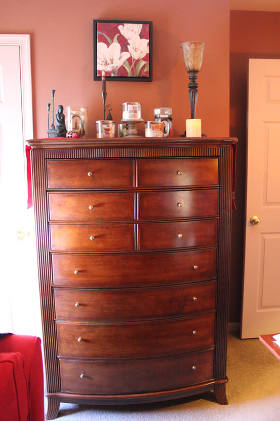 Transform Your Home Office With Built-In Cabinets