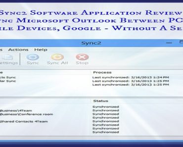 Making The Most Of A Small Backyard