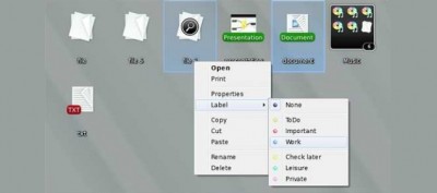 Video Tutorial Nimi Places - The Ultimate Desktop Management Software