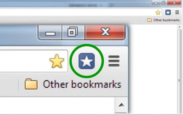 Top 5 Best Chrome Extensions You Must Install Now