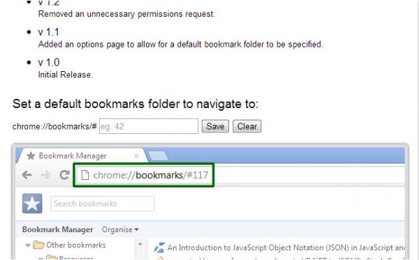 Top 5 Best Chrome Extensions You Must Install Now