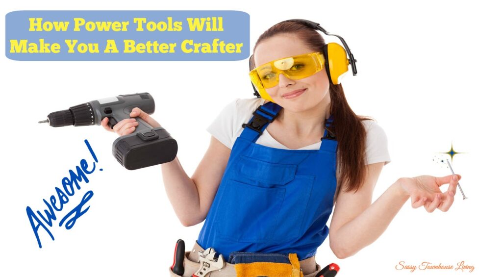 8 Essential Items That Will Make Home Life Easier