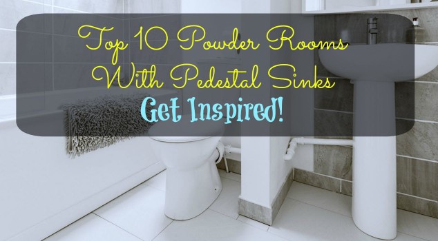 19 Glass Jar Ideas - Featured at Hometalk!