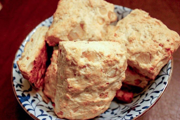 How To Make Copycat Sabrett Pushcart Style Onions In Sauce