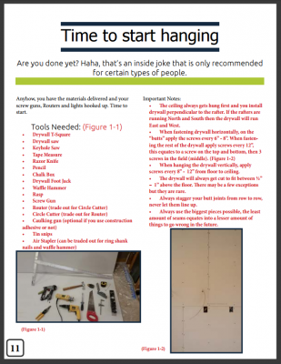 5 Of the Best DIY Home Improvement Tutorial Resources You Need To See