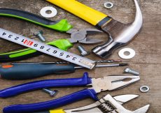 8 Of The Best DIY Home Repair Tutorials On YouTube