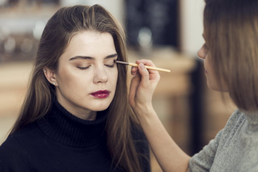 10 Things You Need To Know Before Your Next Makeup Purchase