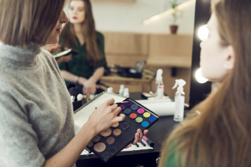 10 Things You Need To Know Before Your Next Makeup Purchase
