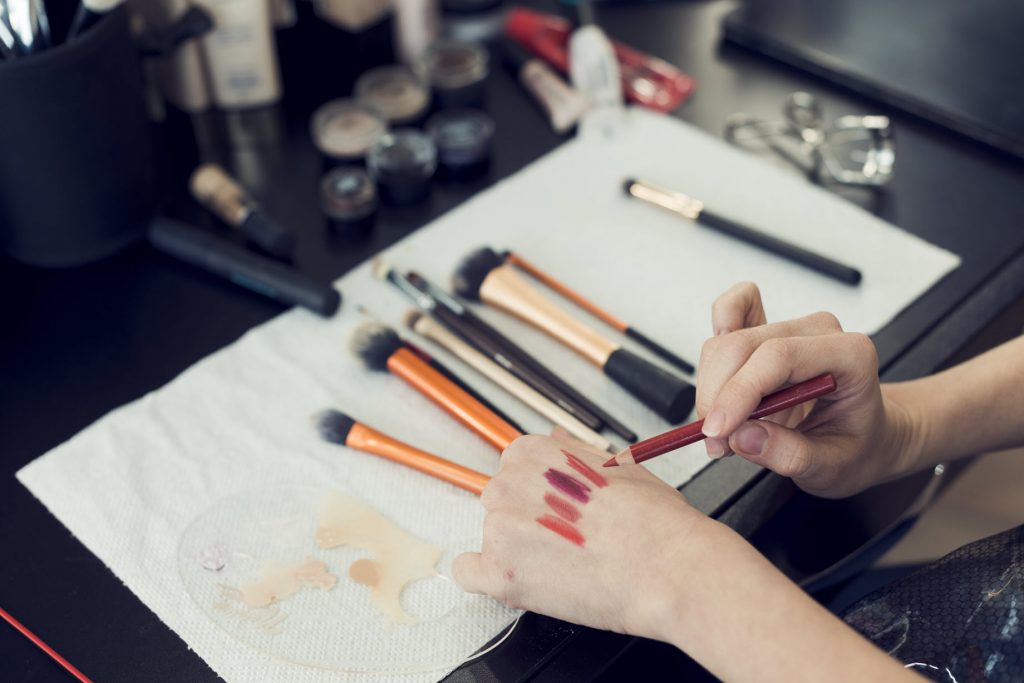 10 Things You Need To Know Before Your Next Makeup Purchase