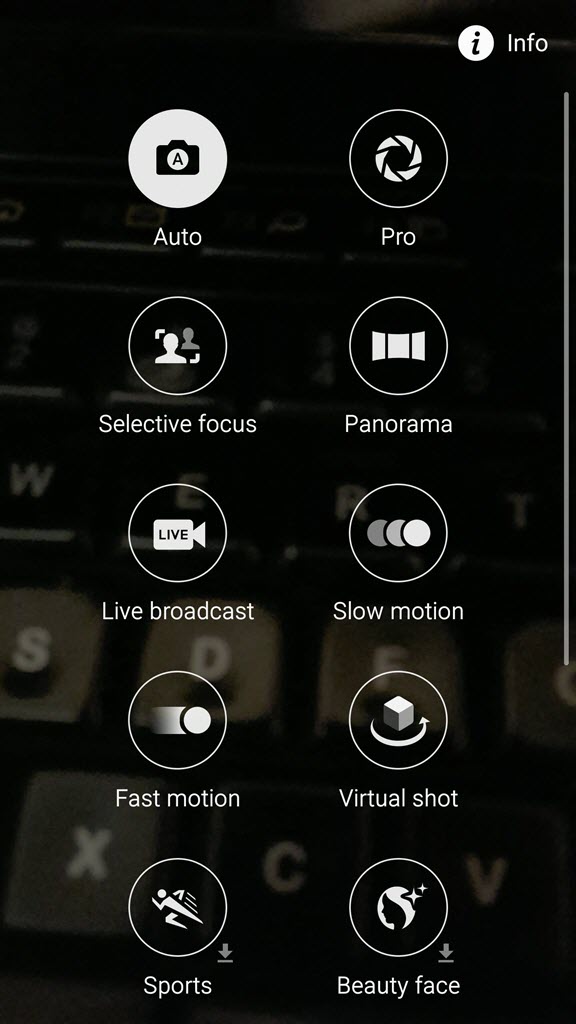 10 Killer Tricks To Boost Your Smartphone Photography