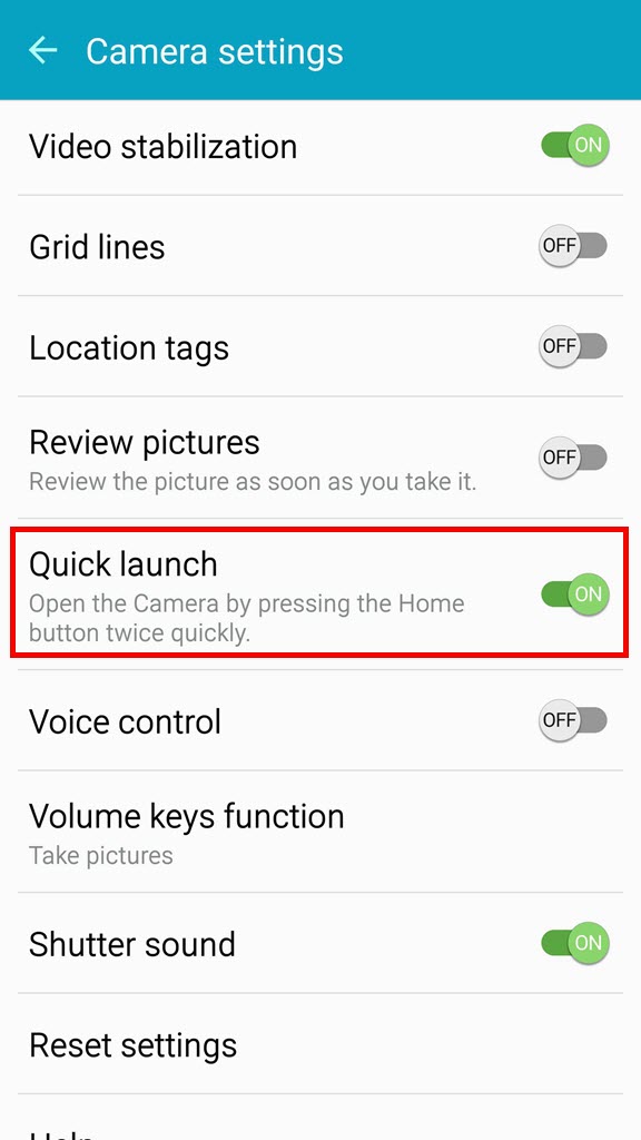 10 Killer Tricks To Boost Your Smartphone Photography
