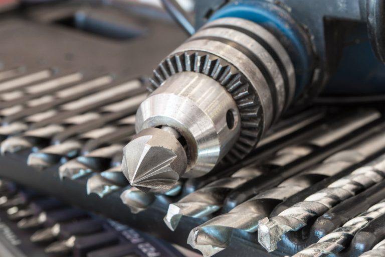 Why Every DIY Project Needs The Ultimate Tools