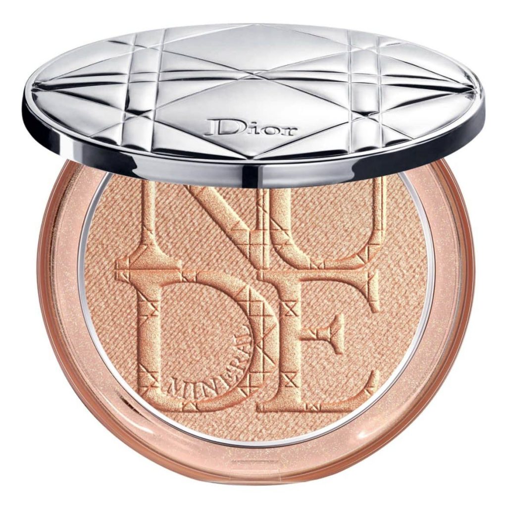 How To Have A Perfect Foundation Routine Every Time