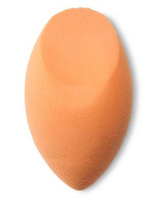 How To Have A Perfect Foundation Routine Every Time