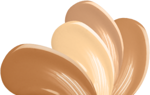 How To Have A Perfect Foundation Routine Every Time