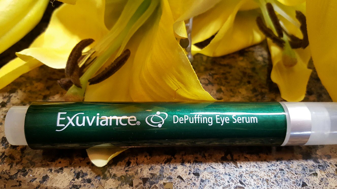 How To Depuff Your Under Eyes Quickly And Effectively