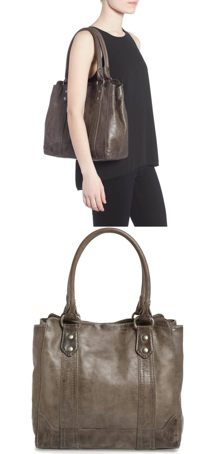 How To Shop For Budget-Friendly Designer Handbags