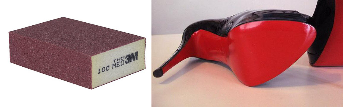 10 Amazing Shoe Hacks That Will Change Your Life