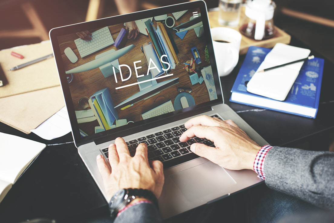 34 Tech Life Hacks You Should Know