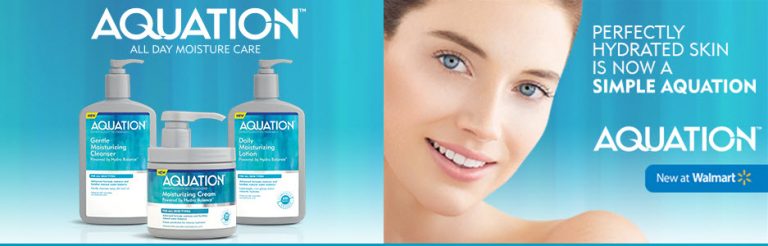 How To Keep Your Skin Perfectly Hydrated All Year