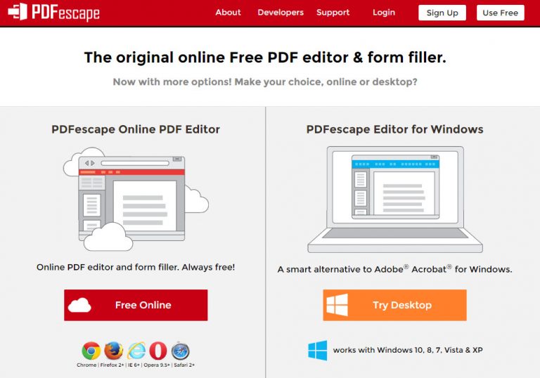34 Tech Life Hacks You Should Know