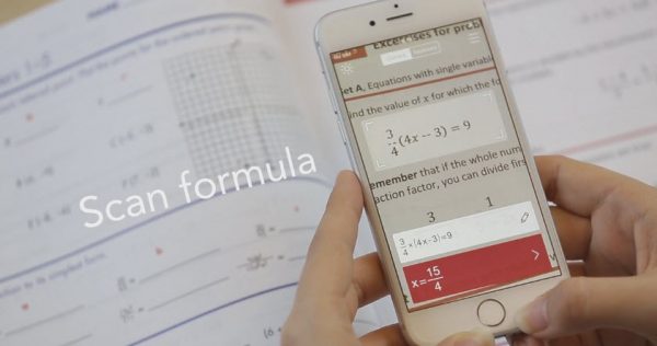 34 Tech Life Hacks You Should Know