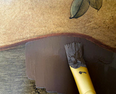 How To Restore Life Back To Old Furniture You Love