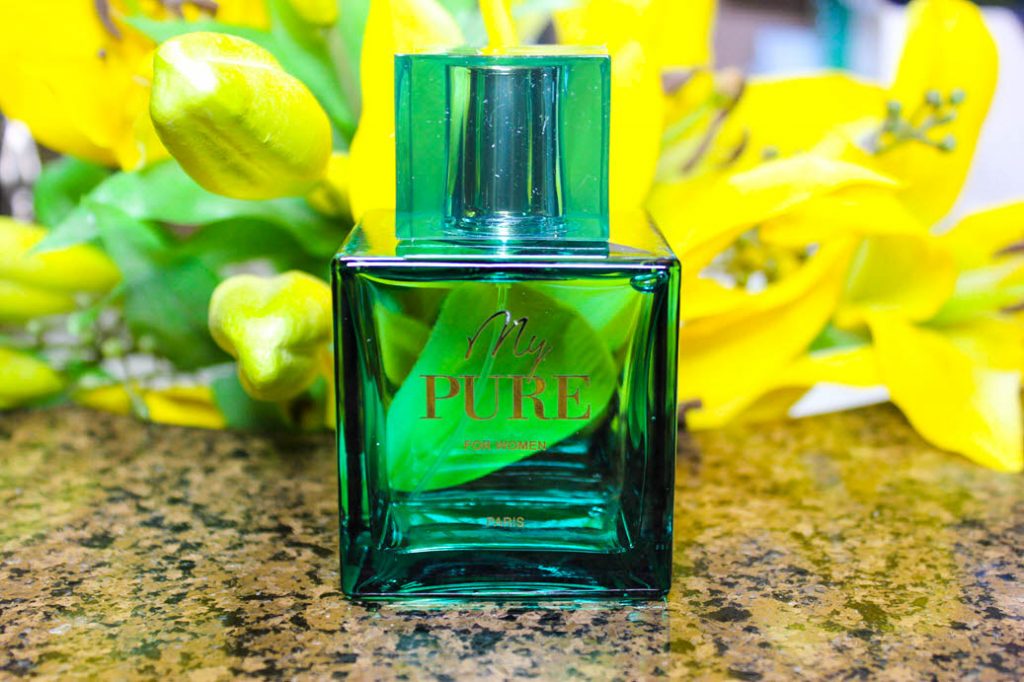 You Will Love These Top 10 Amazing Fragrance Hacks
