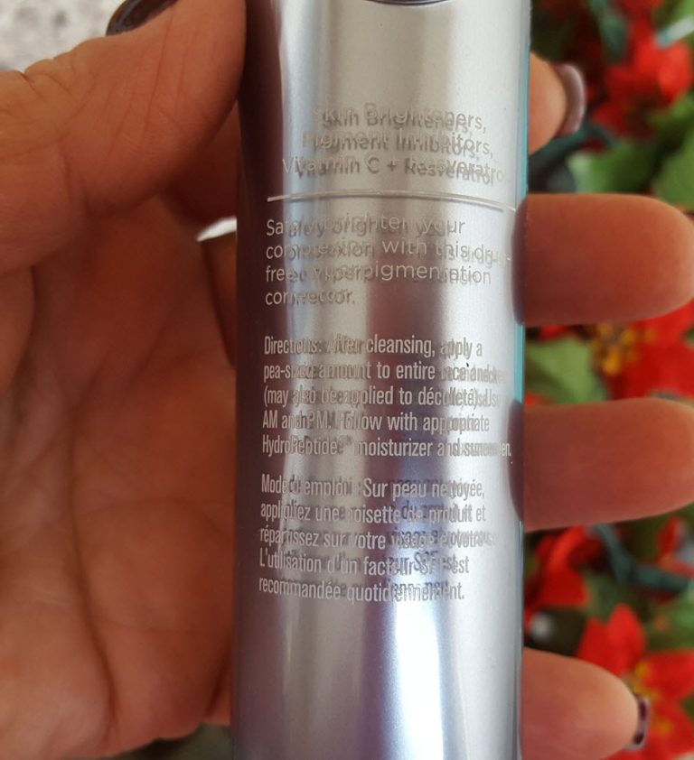 How To Safely And Easily Correct And Brighten Your Skin