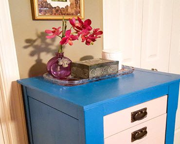 5 Of the Best DIY Home Improvement Tutorial Resources You NEED To See ...