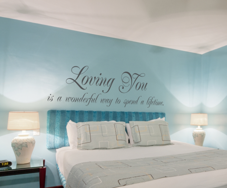 How To Unlock Your Creativity With Beautiful Vinyl Stencils