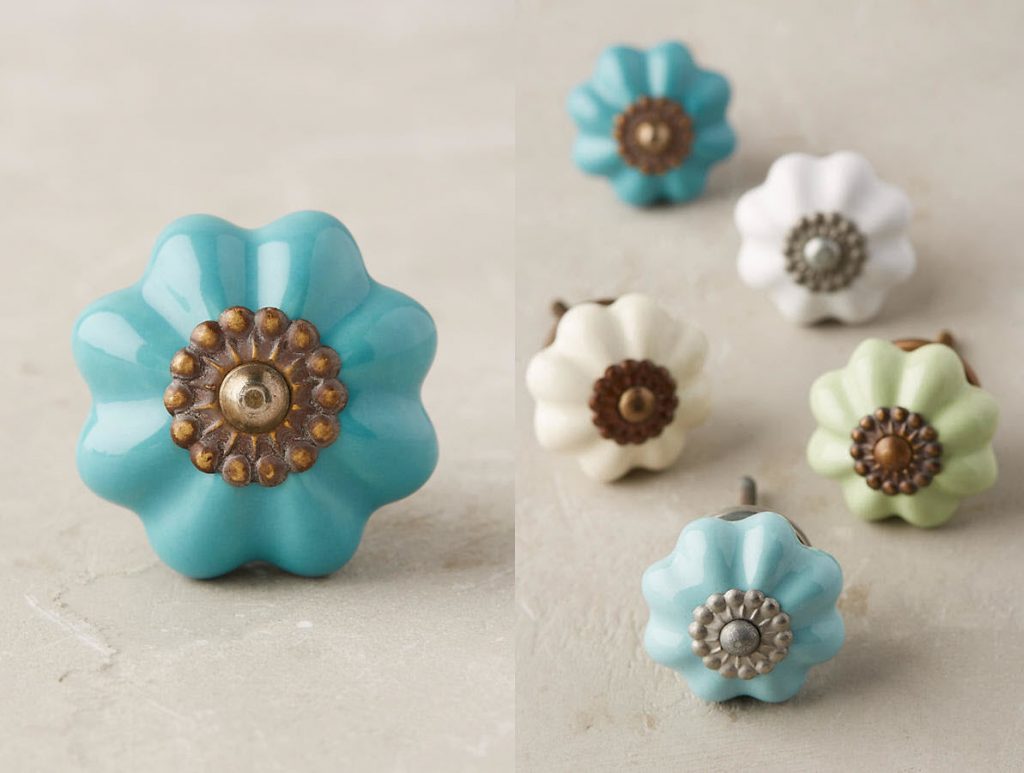 10 Stunning Cabinet Knobs That Will Transform Your Home