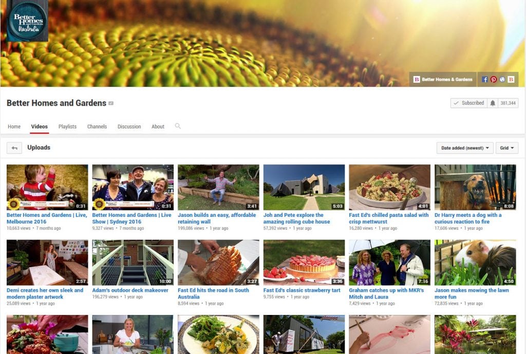 8 Of The Best DIY Home Repair Tutorials On YouTube