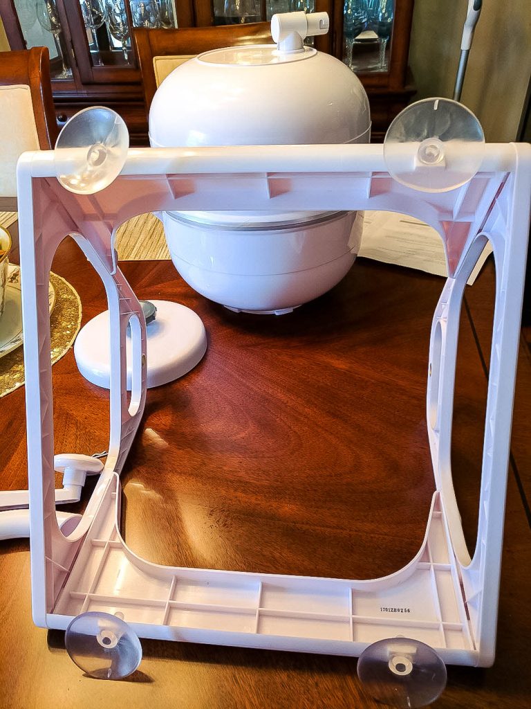 How To Simplify Your Laundry and Go Green With EcoWash