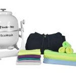 How To Simplify Your Laundry and Go Green With EcoWash