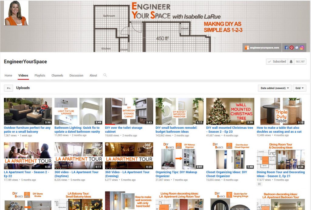 8 Of The Best DIY Home Repair Tutorials On YouTube