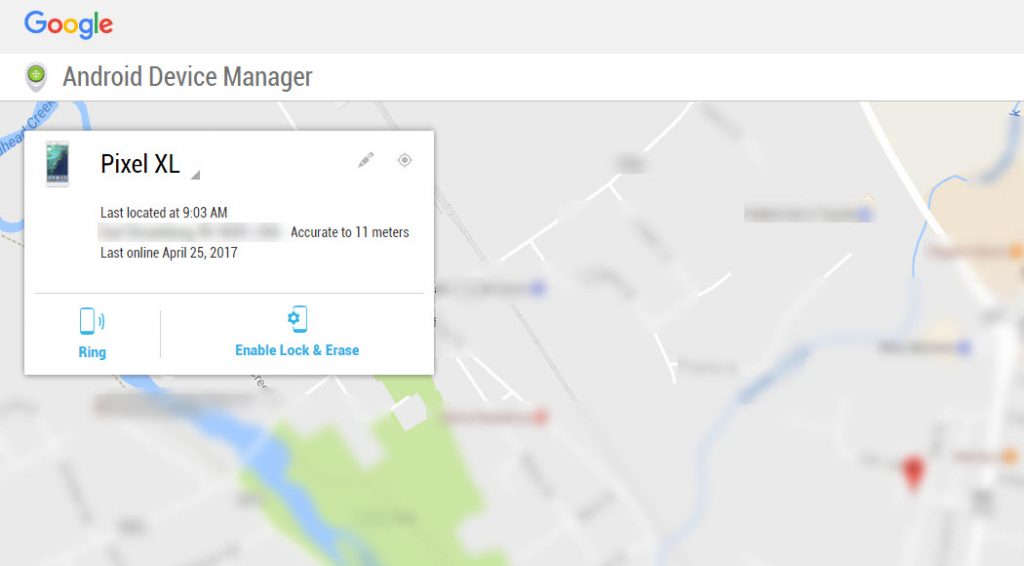 10 Important Google Account Links You Need To Know