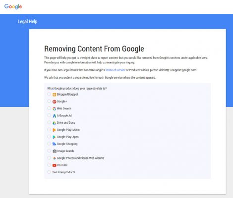 10 Important Google Account Links You Need To Know