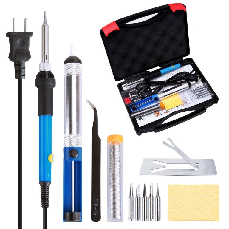 25 Inexpensive Tools Every Homeowner Needs to Own