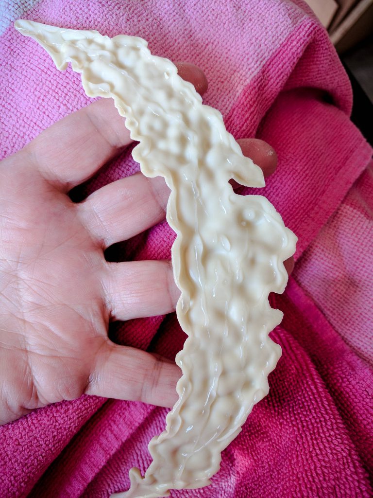 How To Add Beautiful Bendable Furniture Moldings To Your Decor