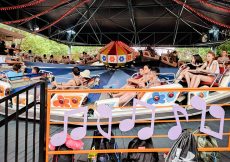 My Fall Decor Tour And Tips To Stay In Your Budget