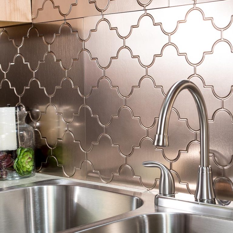 How To Transform A Dull Wall Into Something Spectacular Fasade Panels