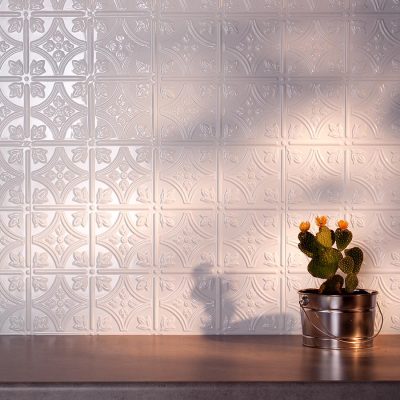 How To Transform A Dull Wall Into Something Spectacular Fasade Panels