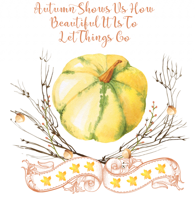 Get Ready For Autumn With Two Free Fall Printables!