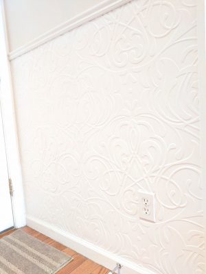 How To Transform A Dull Wall Into Something Spectacular Fasade Panels