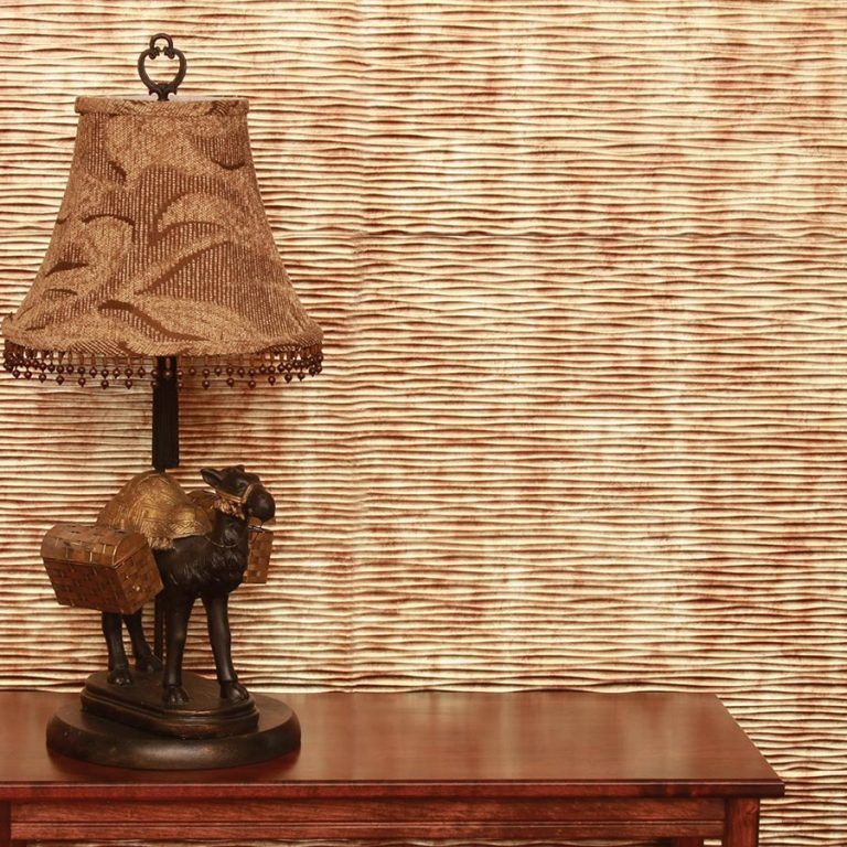 How To Transform A Dull Wall Into Something Spectacular Fasade Panels