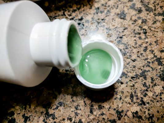 How To Cleanse Your Skin Back To Beautiful - Clean Zyme & Skin Zyme