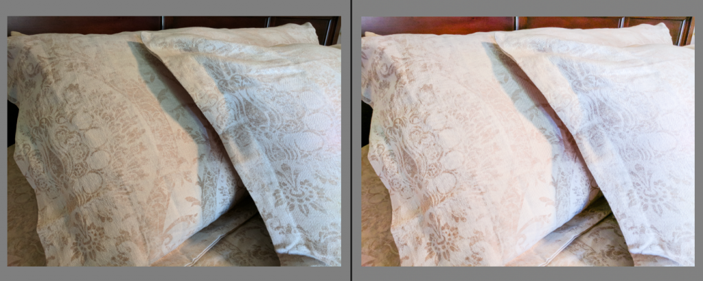 One Click Adobe Lightroom Presets Will Transform Your Photography