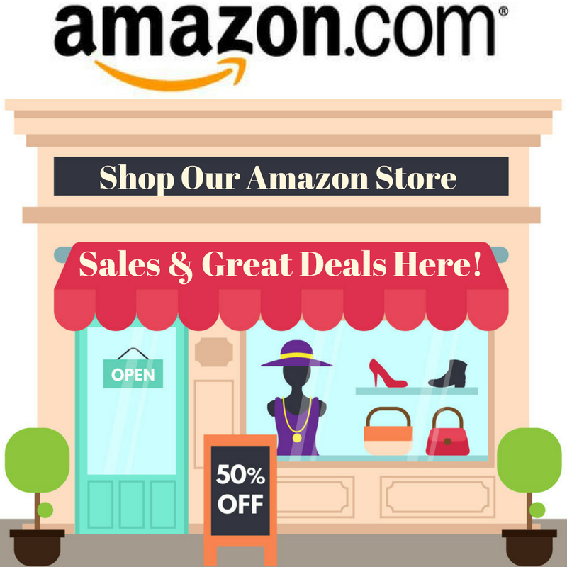 The Importance of An Evolving Skincare Routine