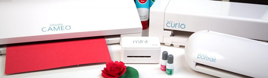 10 Best Gifts For Crafters They Will Need And Love